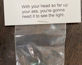 Magnetic Belly Button Piercing | Etsy