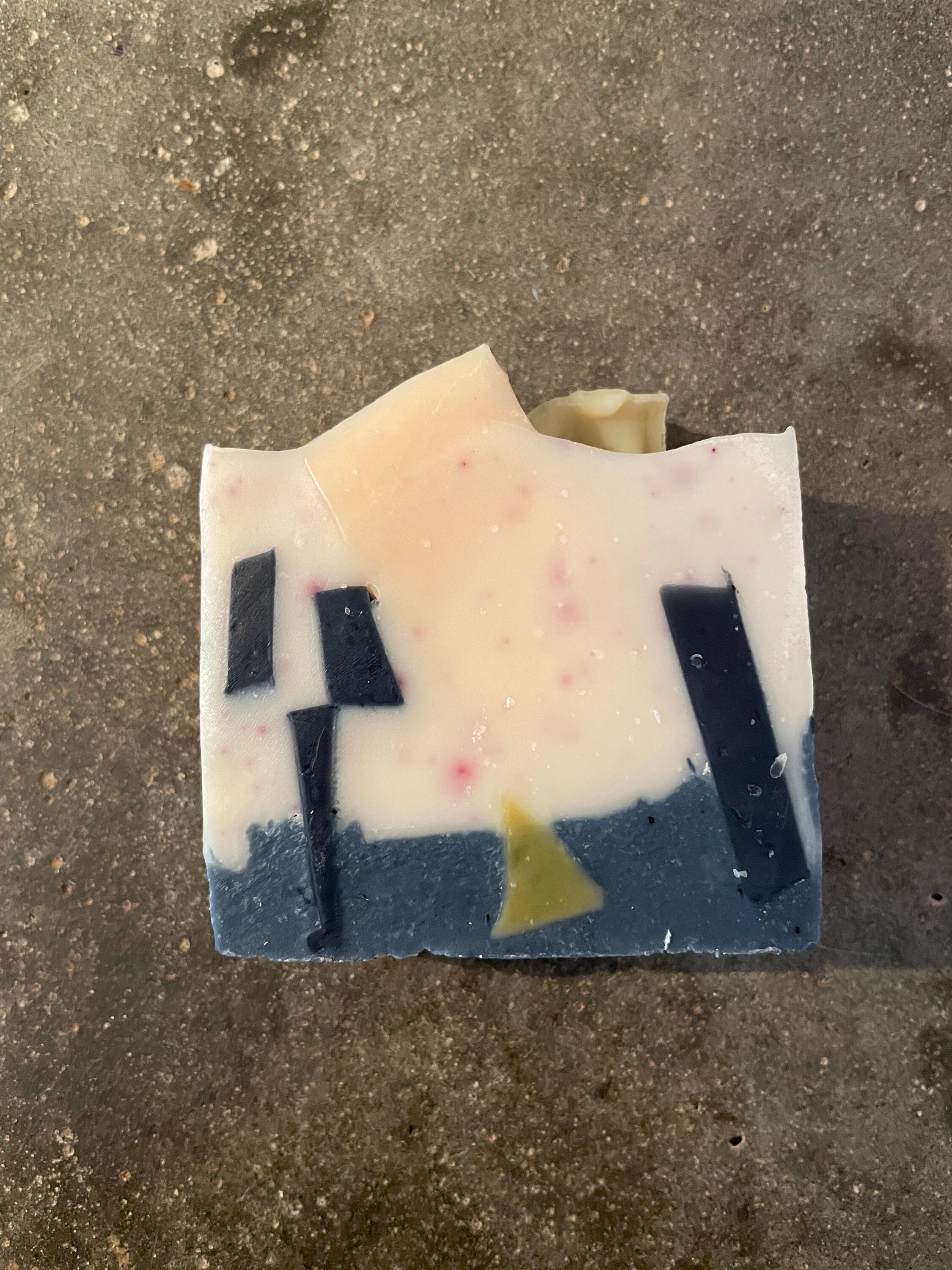 Your Custom Tallow Soap Batch Bulk up & Save. - Etsy