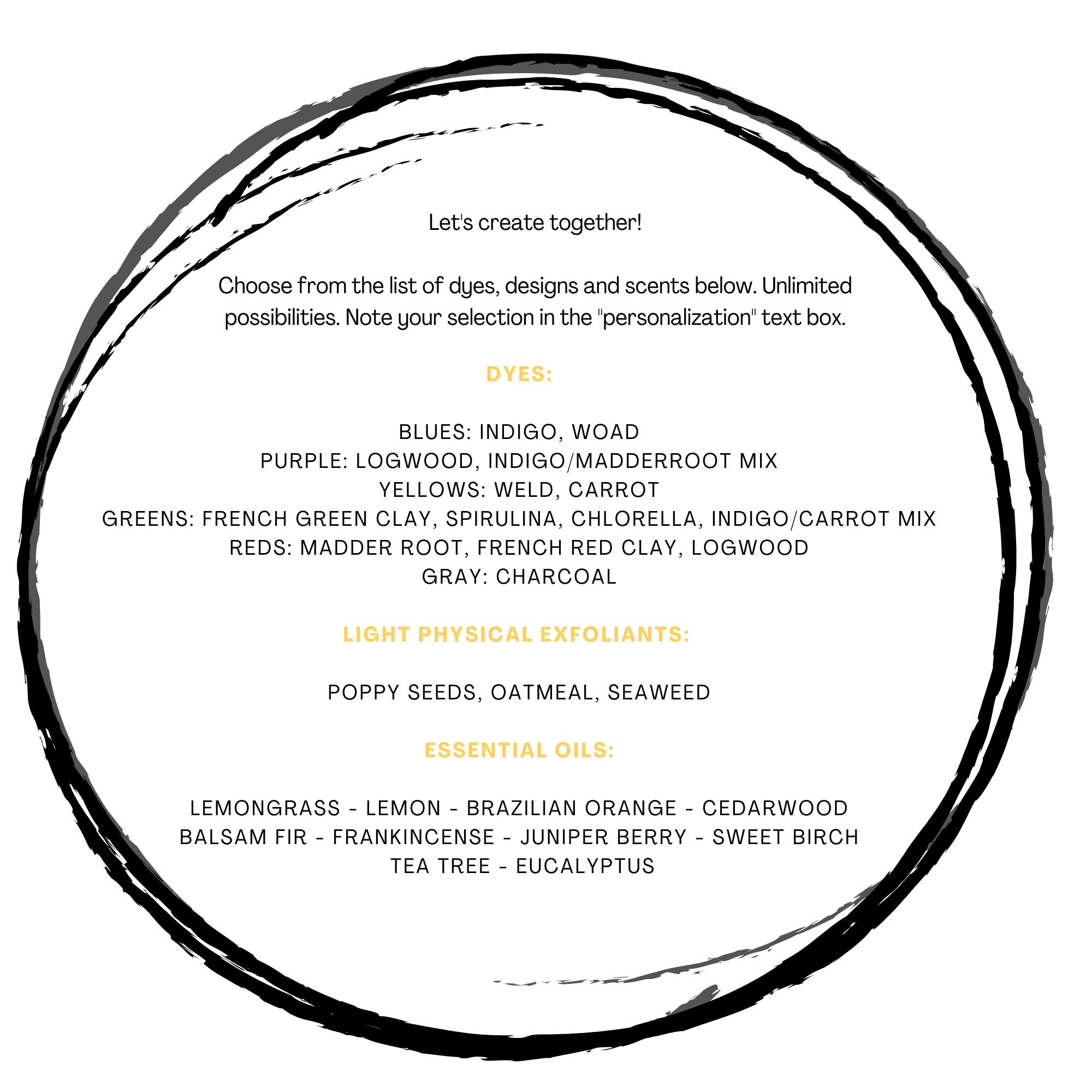 Your Custom Tallow Soap Batch Bulk up & Save. - Etsy