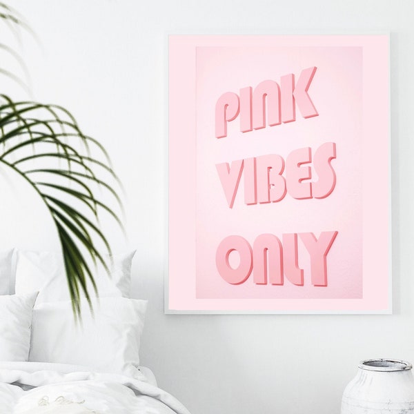 Dorm Room Teen Etsy
