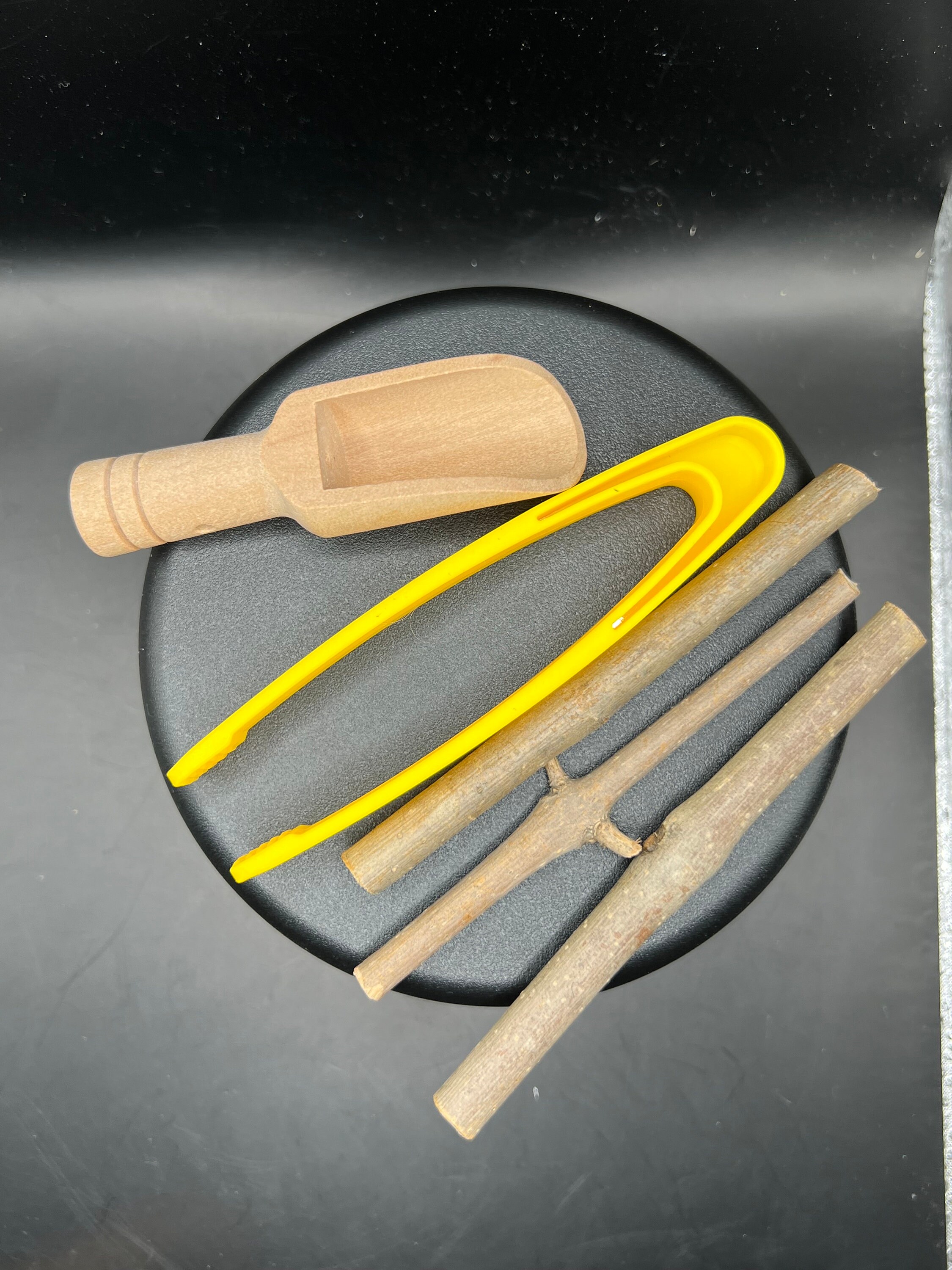 Toy Story Sensory Tinker Kit - Etsy