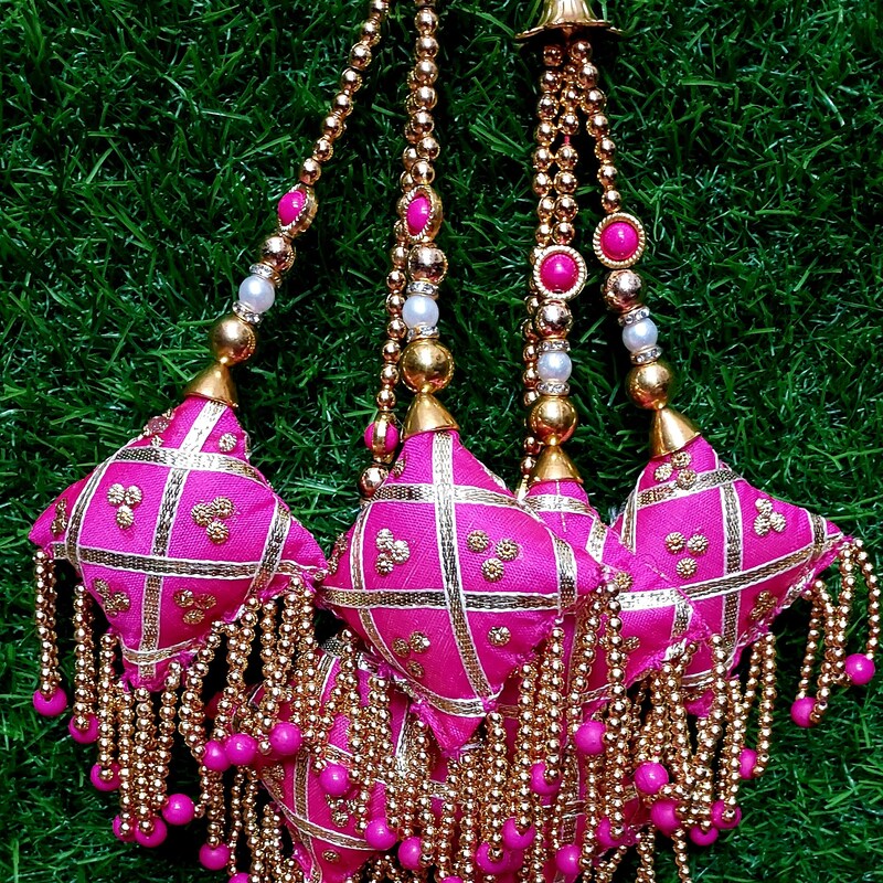 Hand Latkan - Etsy