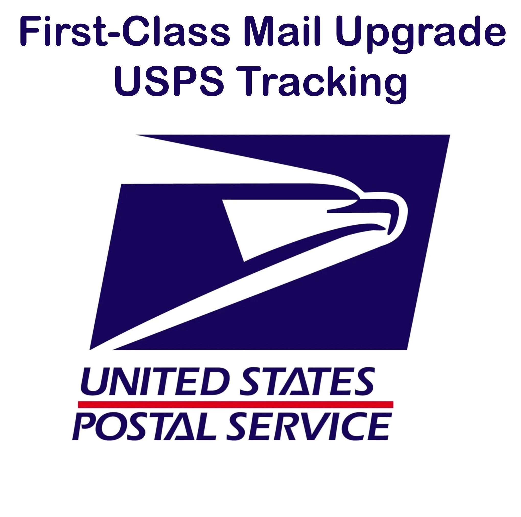 Track Mail Usps