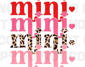 Mini Screen Print - Etsy