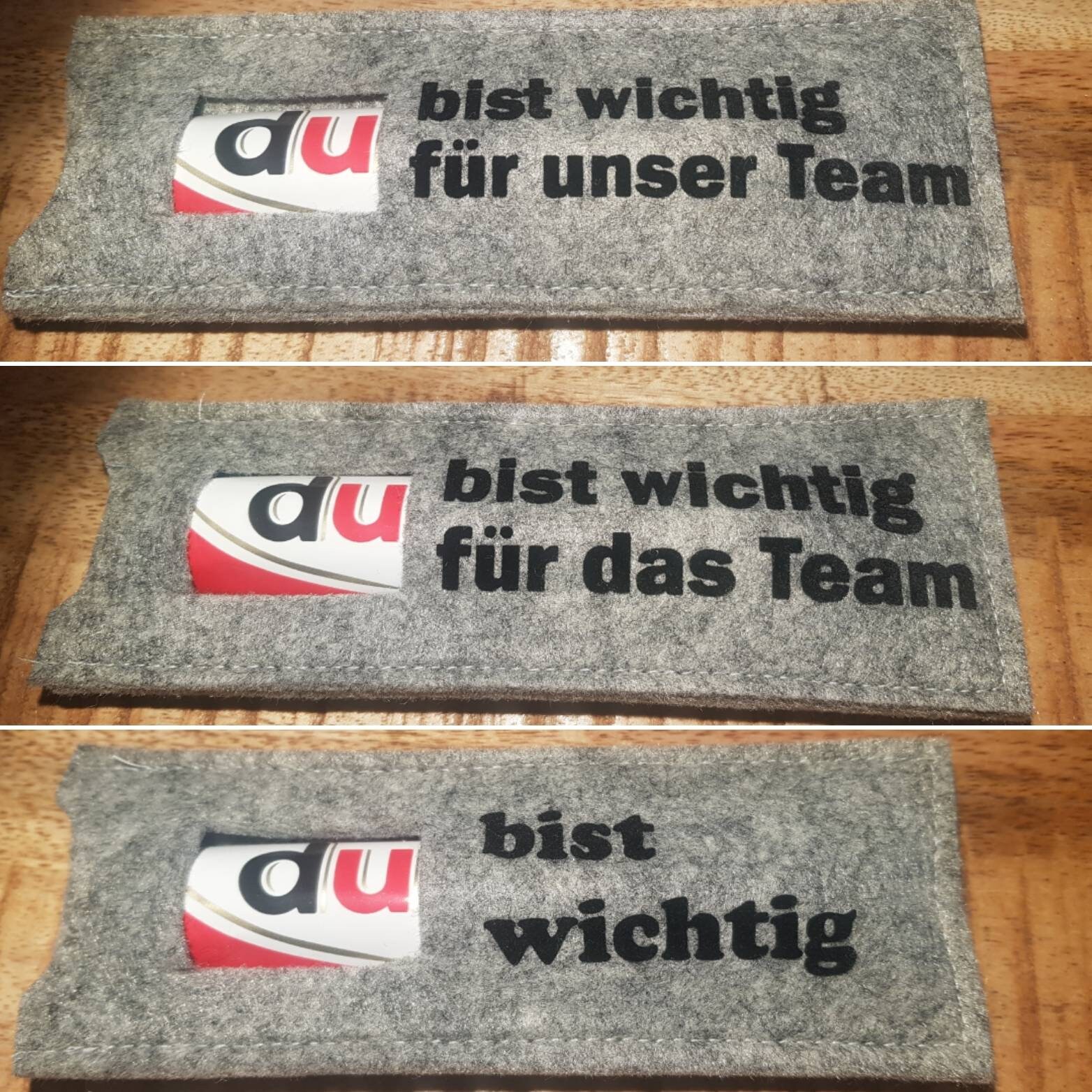 Duplo Gruß mit Wunschbotschaft Duplo Geschenkbox, Hülle, Schokogruß ...