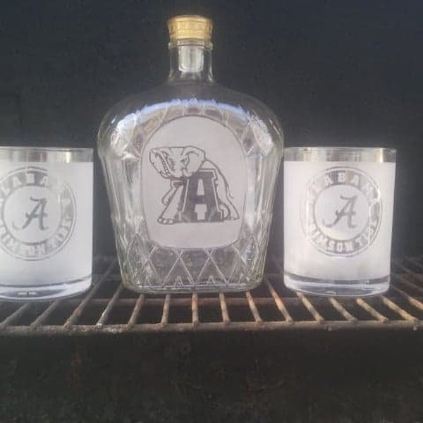 Alabama Gift - 60+ Gift Ideas for 2024