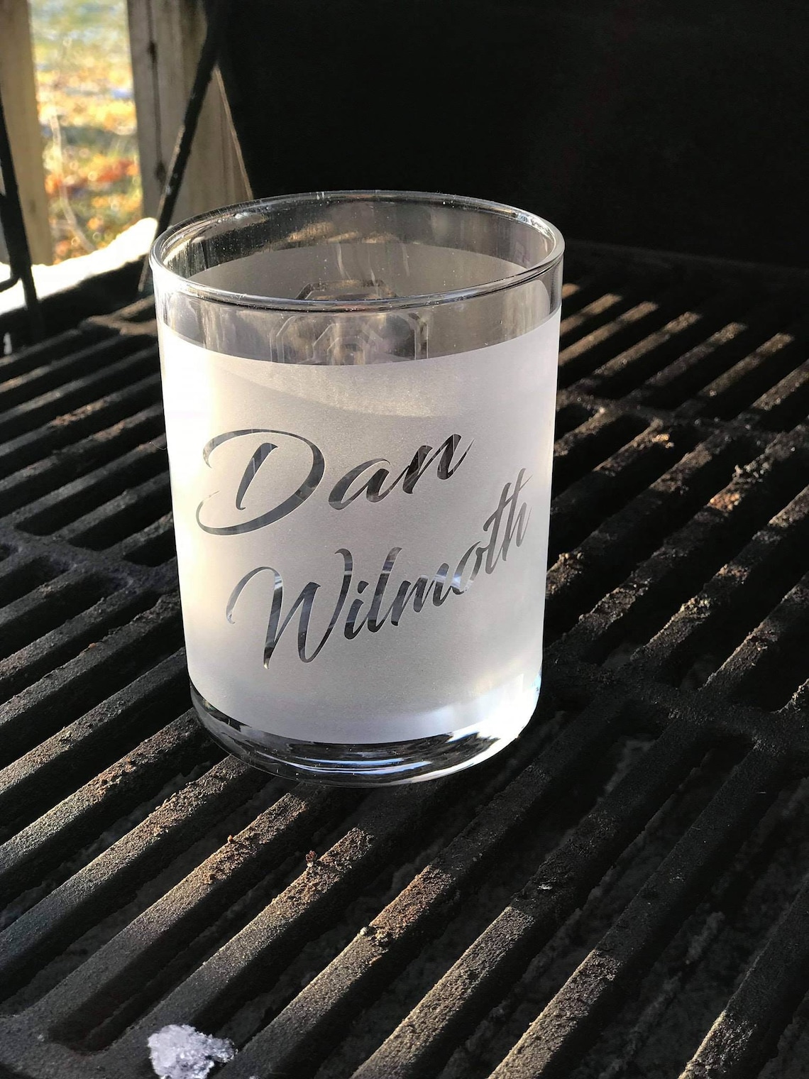 Alabama Crimson Tide Gift Personalized Alabama Liquor | Etsy