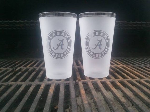 Alabama Crimson Tide Gift Personalized Alabama Personalized - Etsy