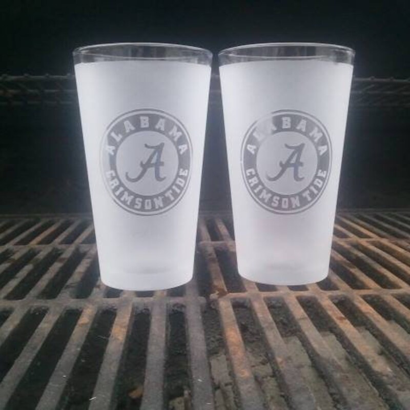 Alabama Gift - 60+ Gift Ideas for 2024