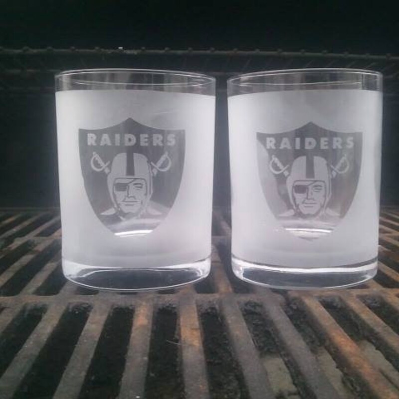 Raiders Gifts - 60+ Gift Ideas for 2025