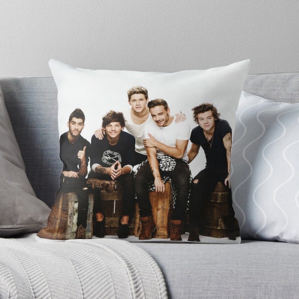 One Direction - Etsy