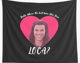 Funny Twilight Meme - Etsy