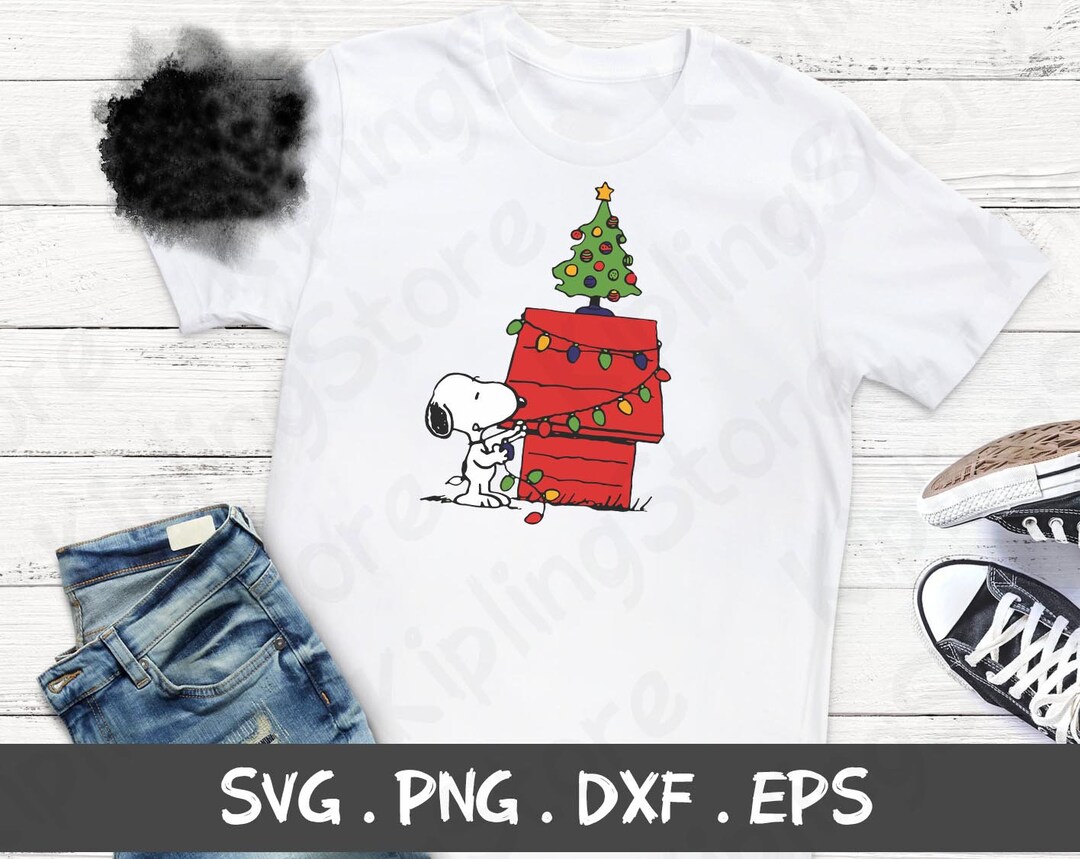 Sn.oopy Christmas Svg, Sn.oopy Svg, Christmas Svg, Santa Svg,snow Svg ...