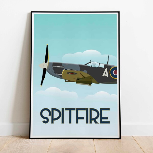 Wwii Aircraft - Etsy