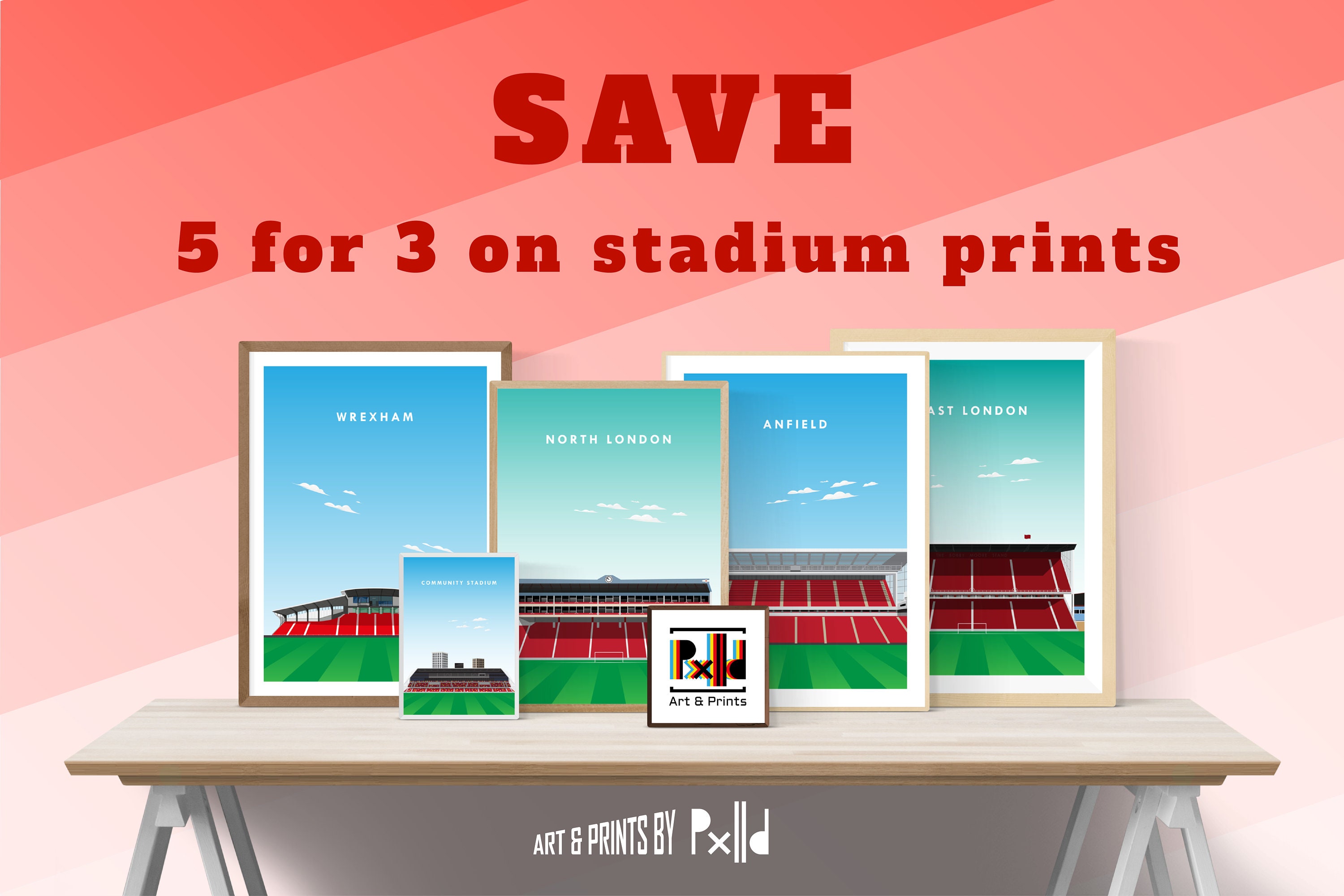 Liverpool, Anfield, Anfield Stadium, Liverpool Stadium Print, Liverpool ...