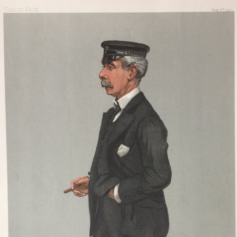 Lithographs - Etsy
