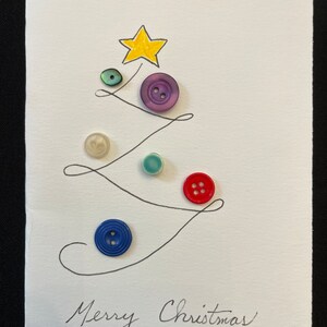Christmas Lights, Holiday Cards, Christmas Cards, Seasonal Cards ...