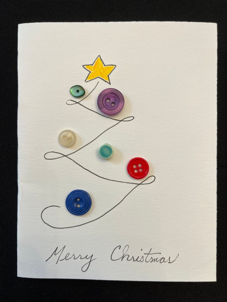 Christmas Lights, Holiday Cards, Christmas Cards, Seasonal Cards ...