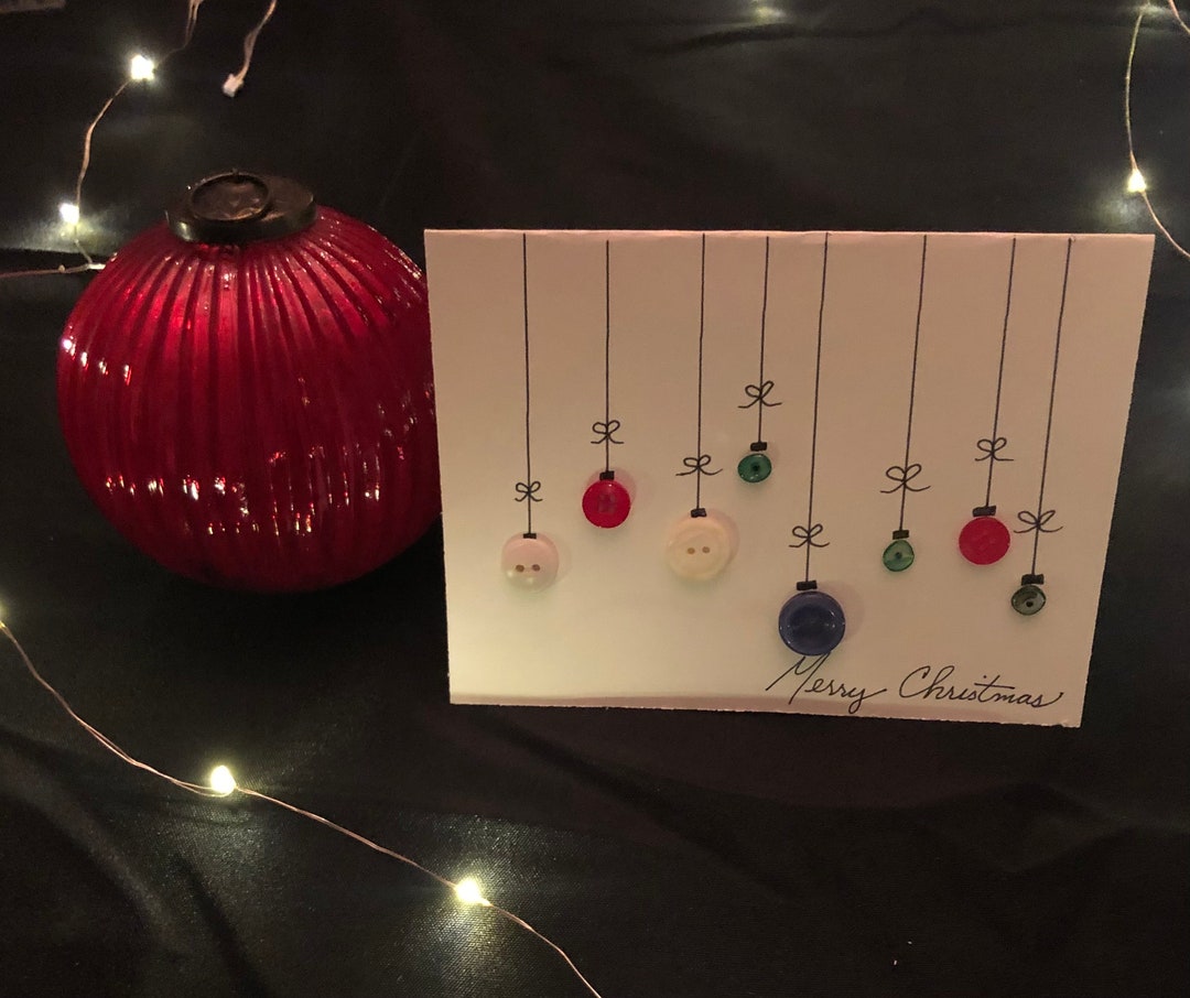 Christmas Ornaments, Holiday Cards, Christmas Cards, Seasonal Cards ...