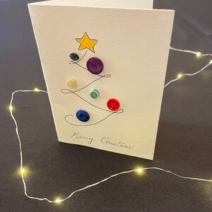 Christmas Lights, Holiday Cards, Christmas Cards, Seasonal Cards ...