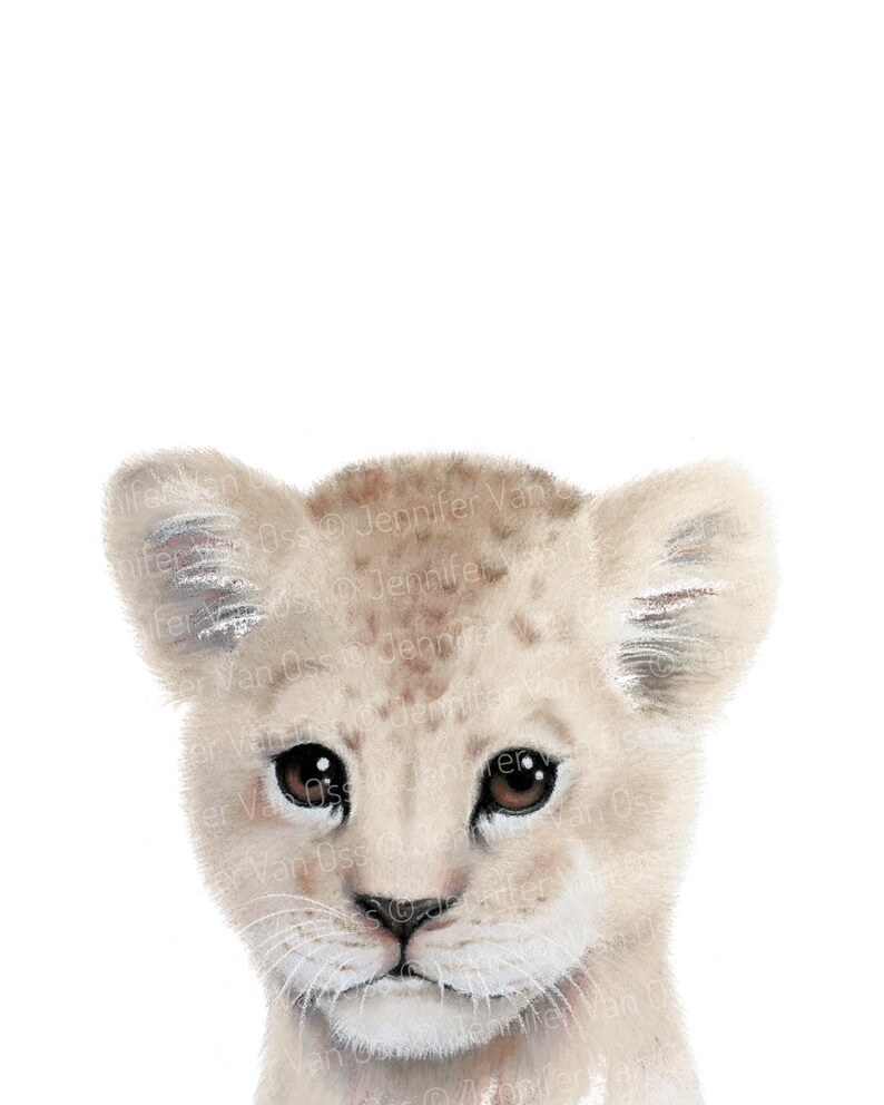 Realistic Simba Timon and Pumba Prints, Printable Wall Art, Lion Print ...