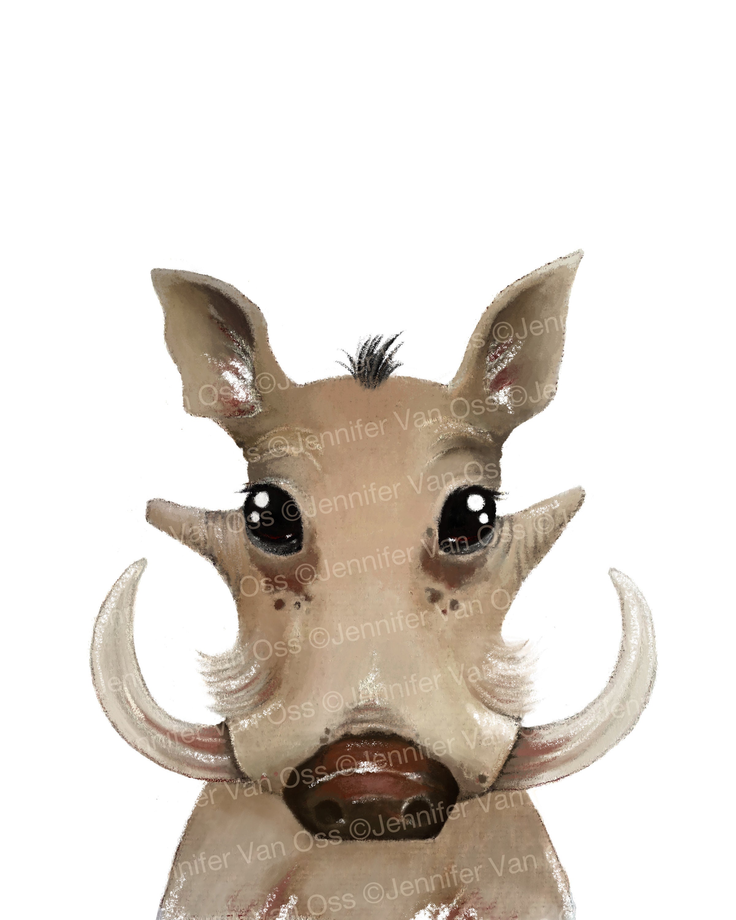 Realistic Simba Timon and Pumba Prints, Printable Wall Art, Lion Print ...