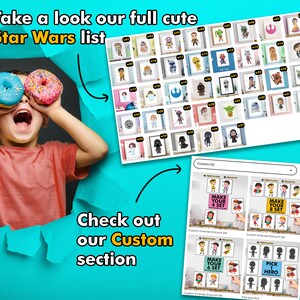 Chewbacca Poster, Star Wars Nursery, Kids Room Poster, Star Wars Art ...