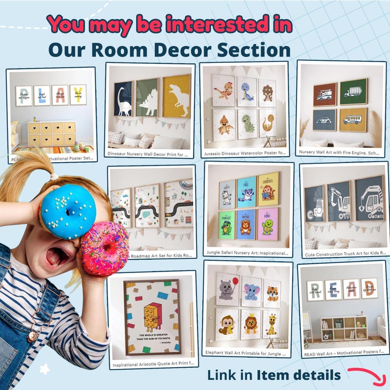 Cute Weather Chart: Educational Posters for Preschool Learning ...