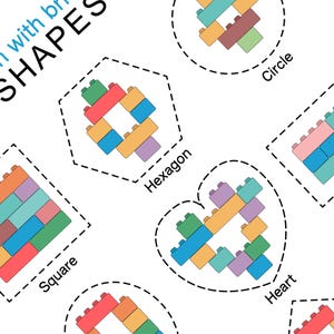 Educational Posters, Classroom Decor, Montessori Preschool, Playroom ...