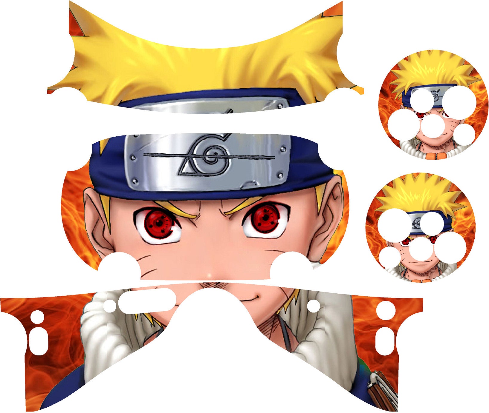 Oculus Quest 1 Skins Oculus Quest 2 Skins. Oculus Rift S Skins Virtual ...