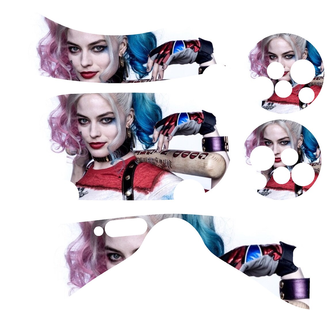 Oculus Quest 1 Skins Oculus Quest 2 Skins. Oculus Rift S Skins - Etsy UK