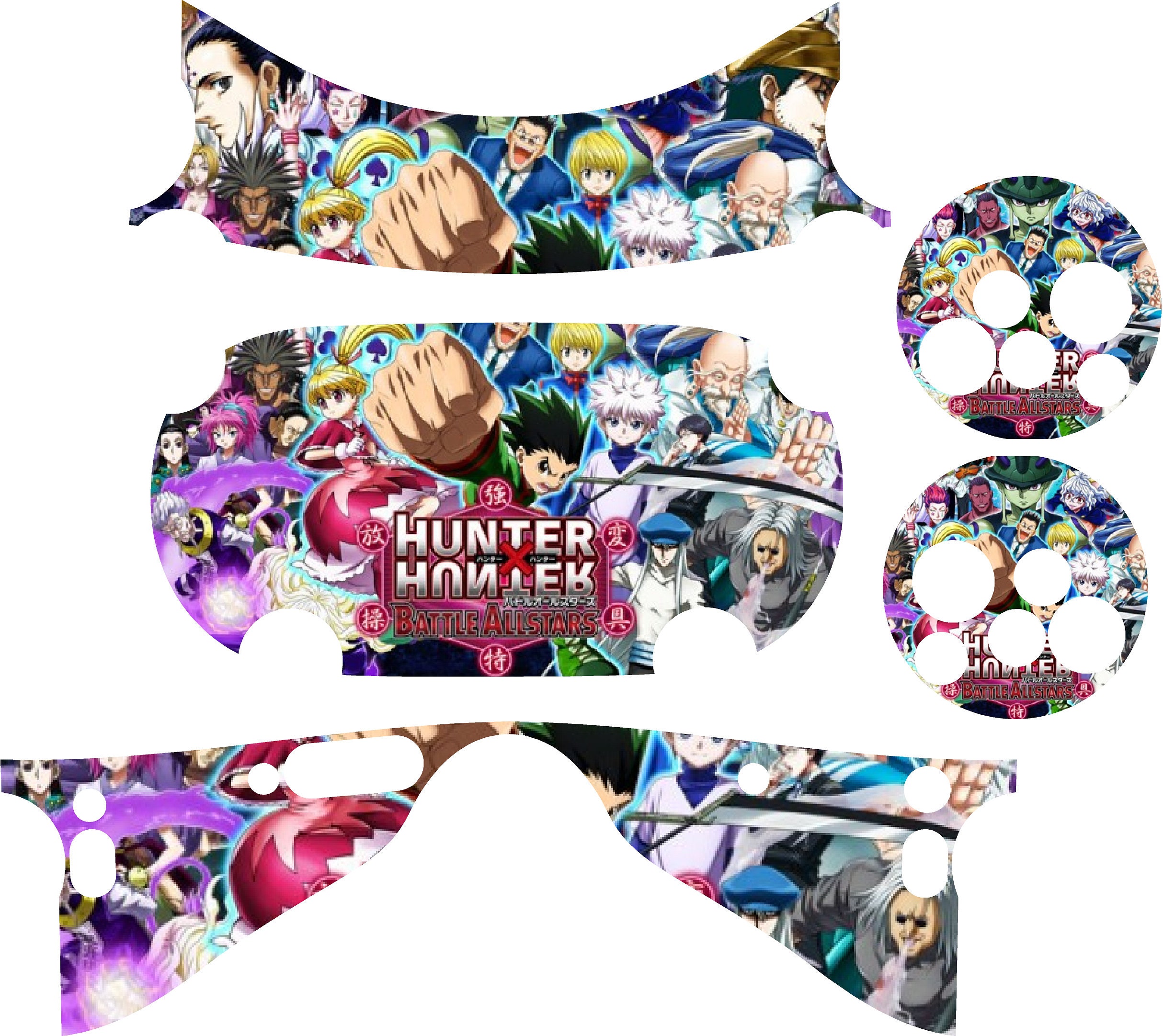 Oculus Quest 1 Skins Oculus Quest 2 Skins. Oculus Rift S Skins Virtual ...