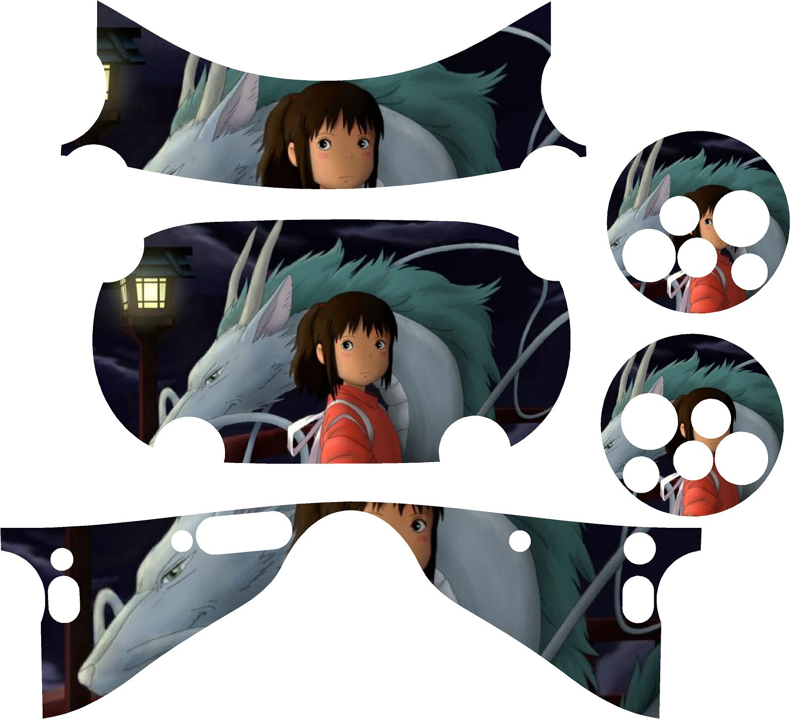 Oculus Quest 1 Skins Oculus Quest 2 Skins. Oculus Rift S Skins Virtual ...