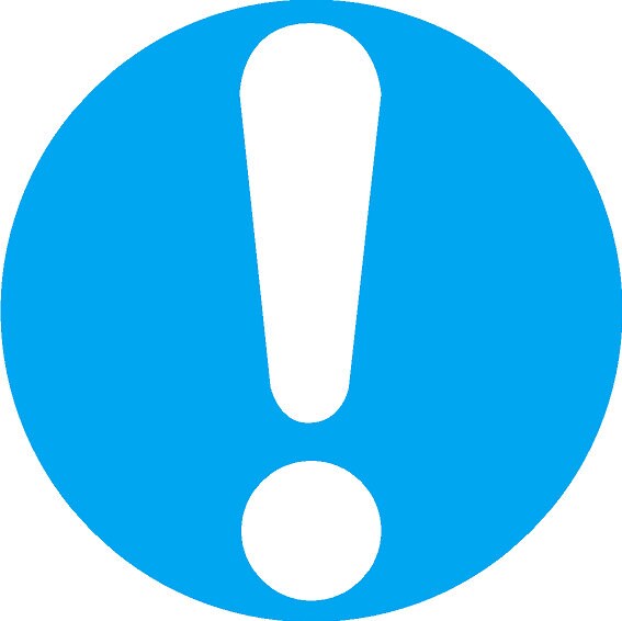 Health and Safety Stickers, Signs, Coshh Stickers and Signs - Etsy