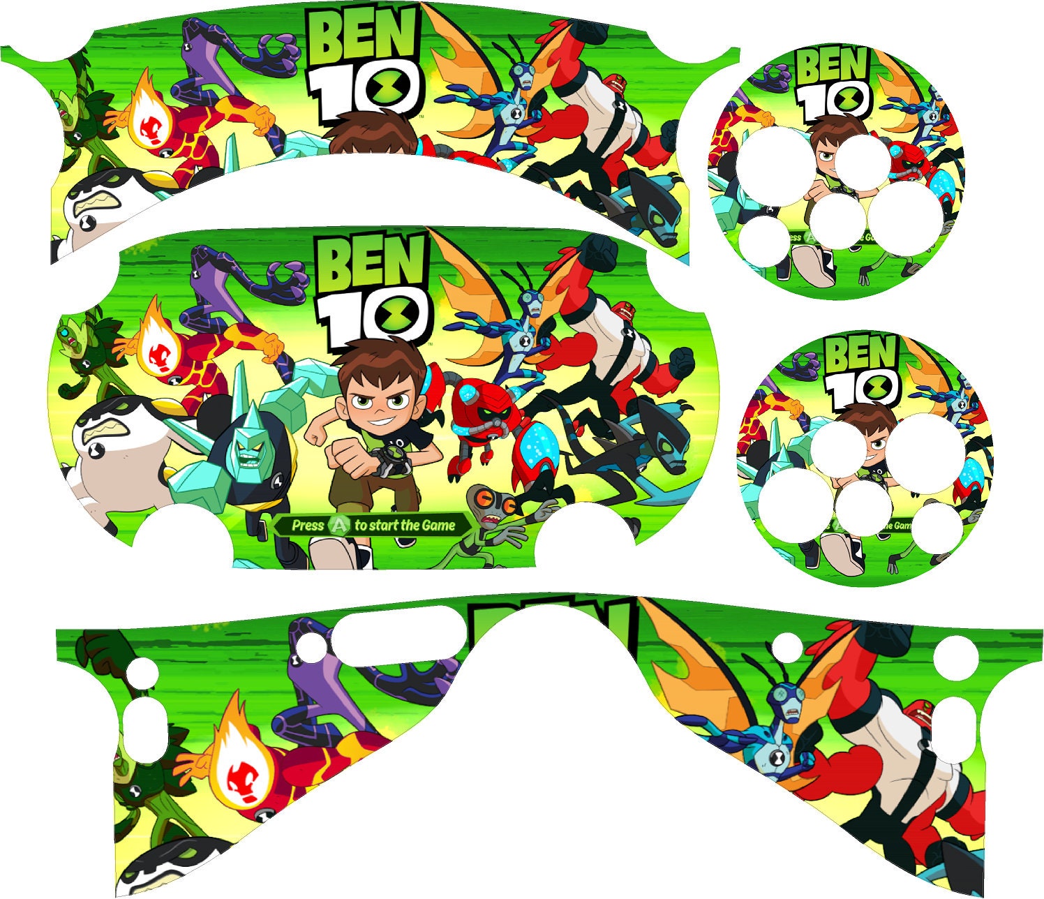 Oculus Quest 1 Skins Oculus Quest 2 Skins. Oculus Rift S Skins Virtual ...