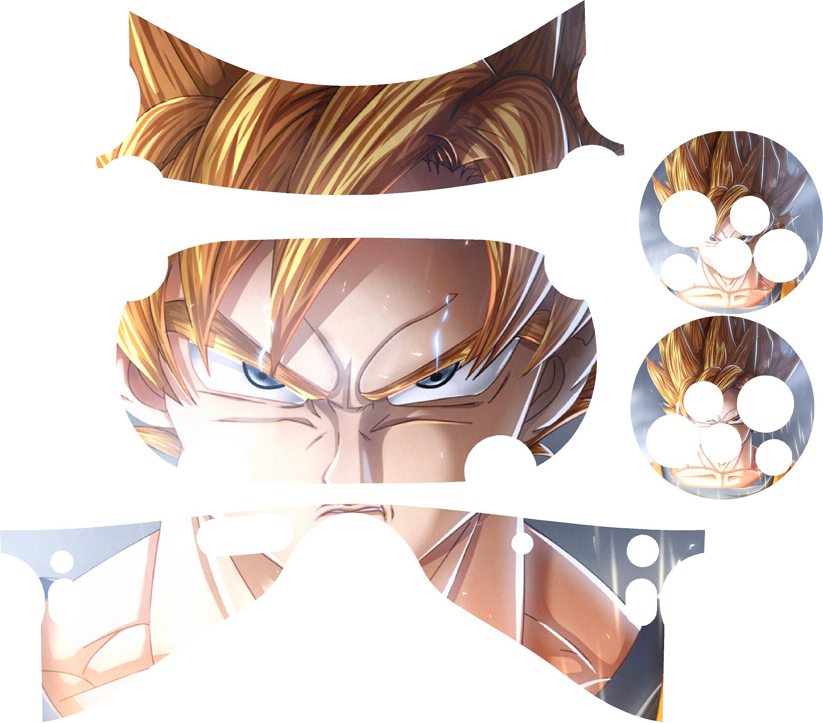 Oculus Quest 1 Skins Oculus Quest 2 Skins. Oculus Rift S Skins Virtual ...