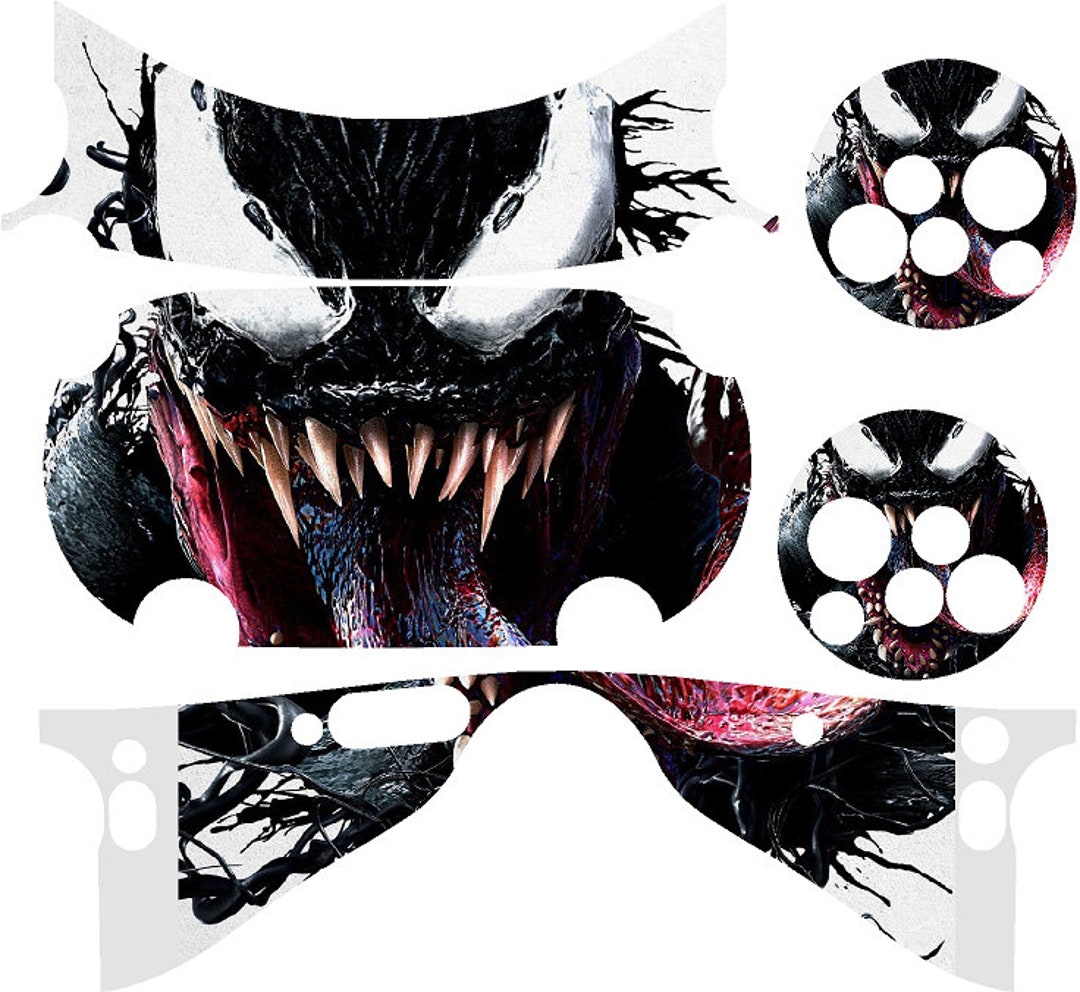 Oculus Quest 1 Skins Oculus Quest 2 Skins. Oculus Rift S Skins Virtual ...