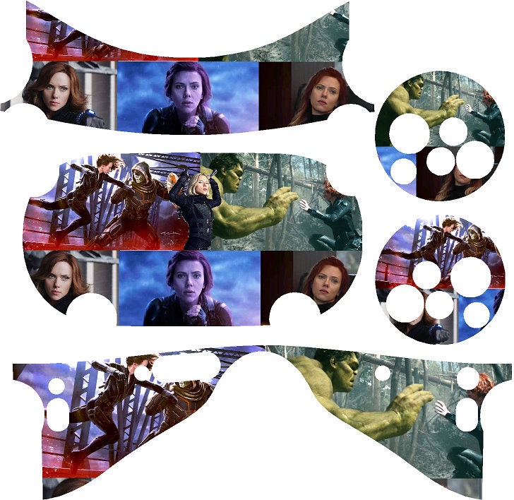 Oculus Quest 1 Skins Oculus Quest 2 Skins. Oculus Rift S Skins Virtual ...