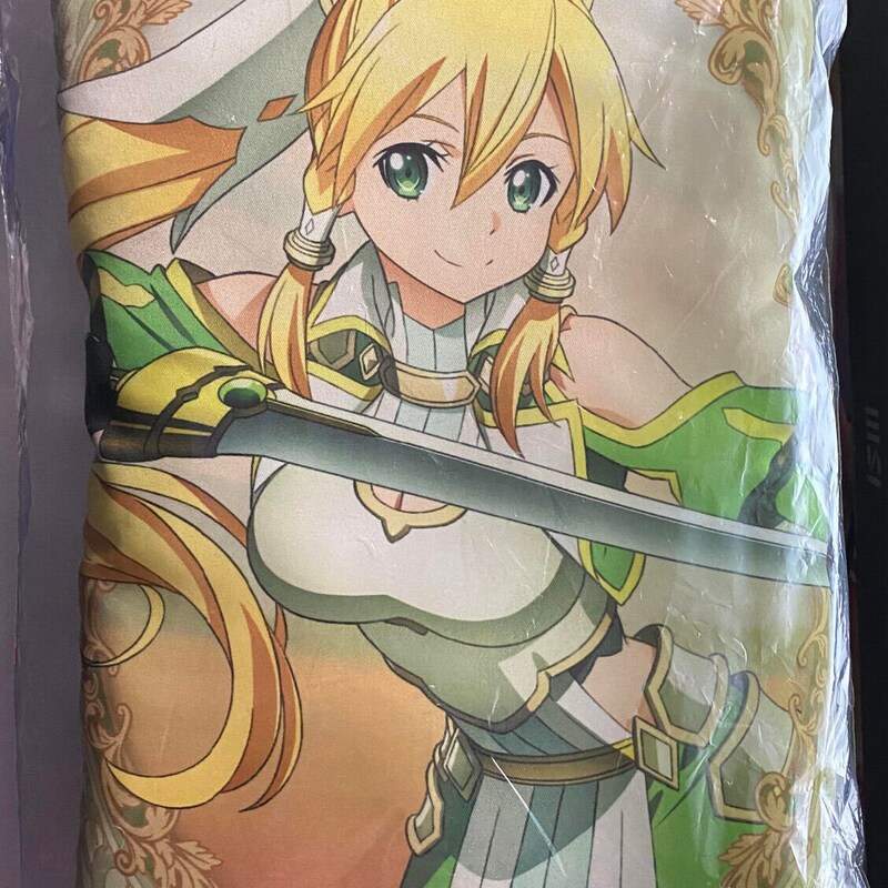 Terraria Merch - Etsy