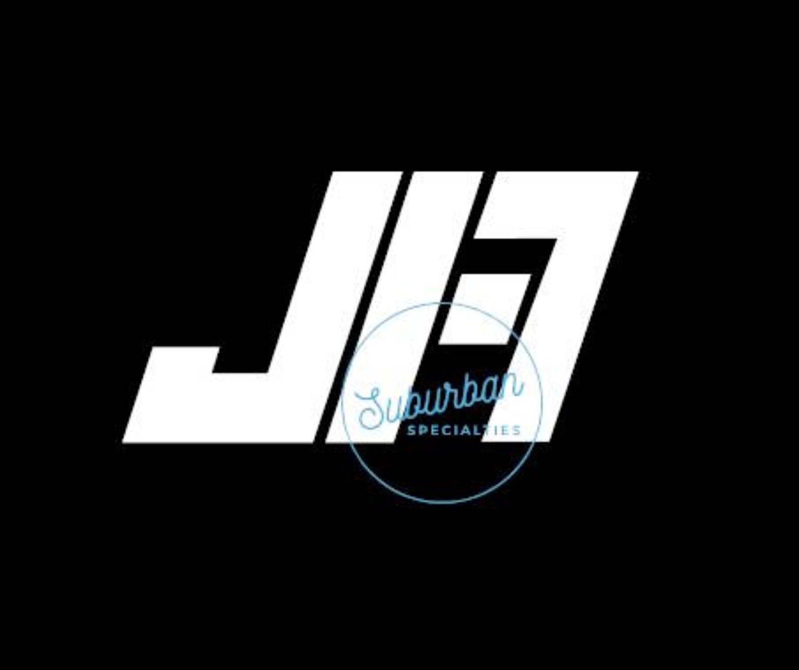 Josh Allen Car Sticker Josh Allen Decal Josh Allen Car - Etsy