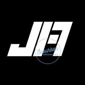 Josh Allen Car Sticker, Josh Allen Decal, Josh Allen Car Decal, Buffalo ...