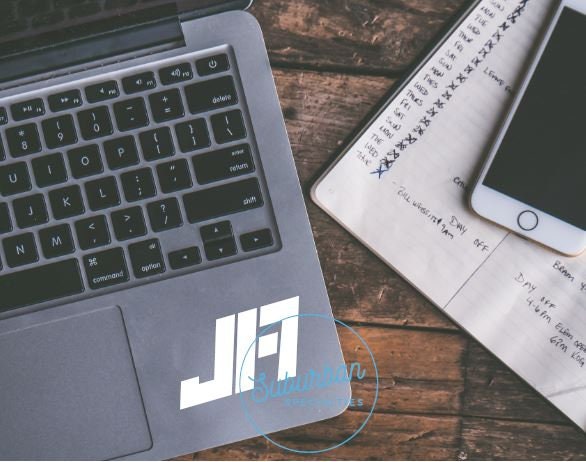 Josh Allen Car Sticker Josh Allen Decal Josh Allen Car - Etsy