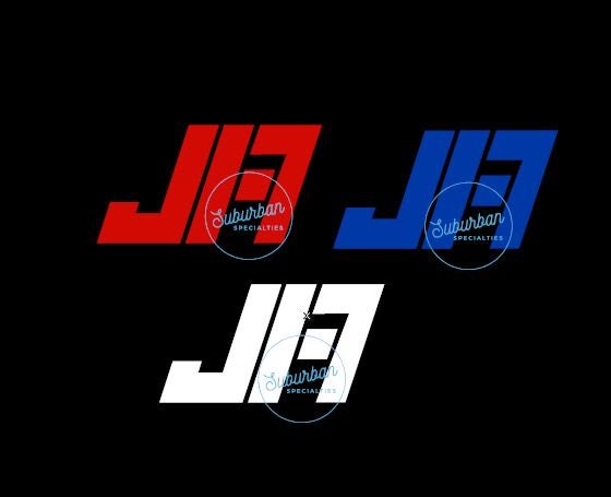 Josh Allen Car Sticker Josh Allen Decal Josh Allen Car - Etsy