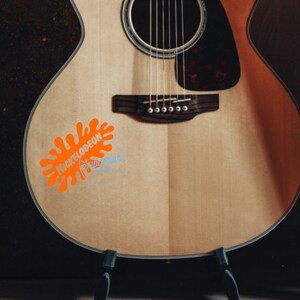 Splat Decal, Orange Nickelodeon Sticker, Nick at Nite, Nickelodeon ...