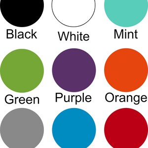 Foolish Mortals on Board Car Sticker, Haunted Mansion Car Sticker ...