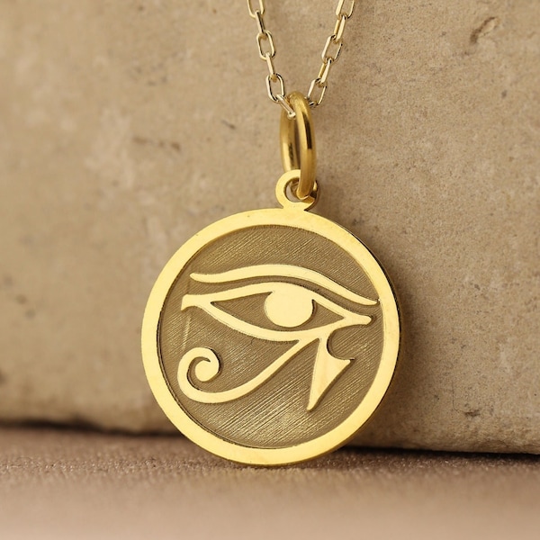 Eye of Ra - Etsy