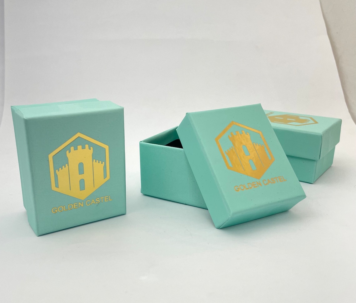 14k Solid Gold Compass Necklace Compass Jewelry Compass - Etsy