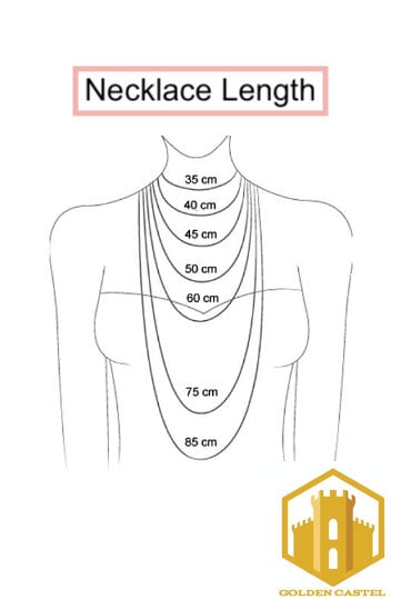 14k Solid Gold ASL Sign Language Necklace I Love You ASL - Etsy