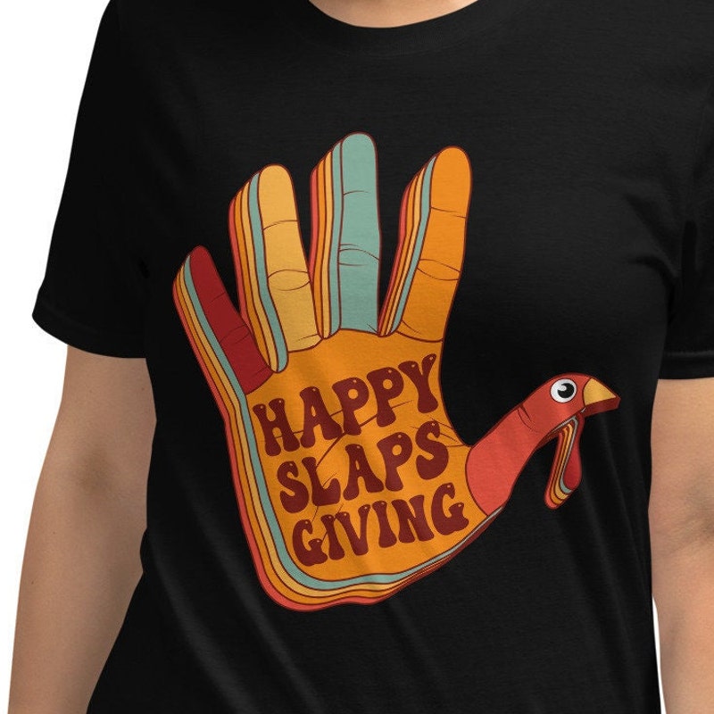 Turkey Jokes - Etsy