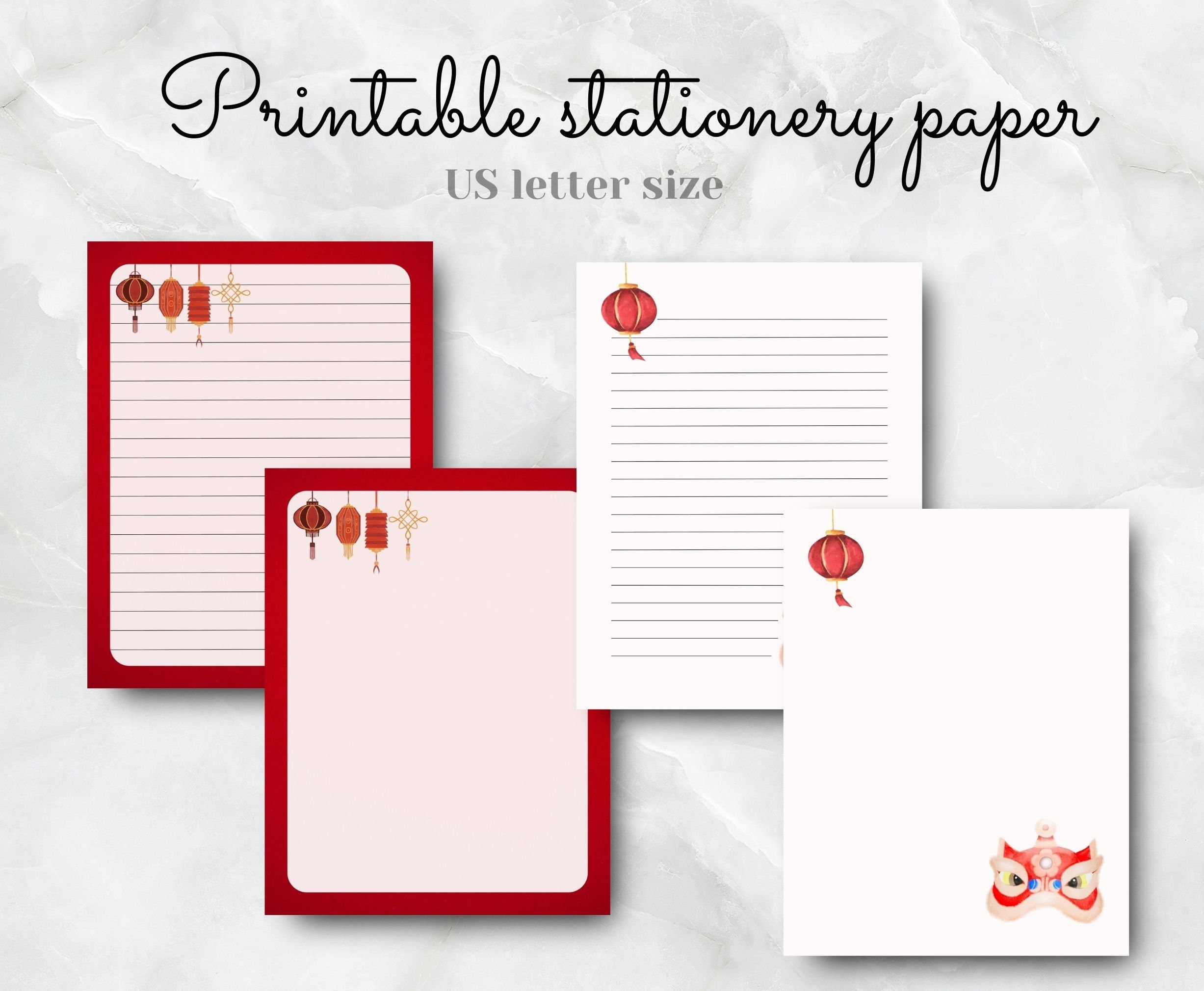 Stationery Paper New Capri Specialty Paper 90gsm Short 10 Sheets Per